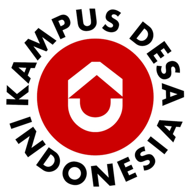 Pengembangan Desa Tematik Sebagai Wujud Desa Maju dan Mandiri - Kampus Desa Indonesia