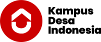 KDI - Kampus Desa Indonesia